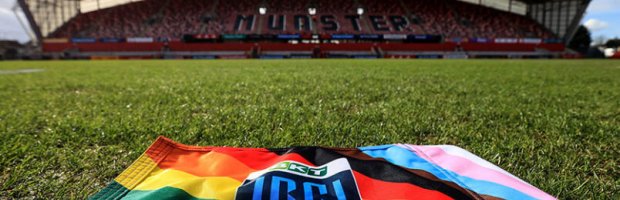 URC unity round returns | Ultimate Rugby Players, News, Fixtures and ...