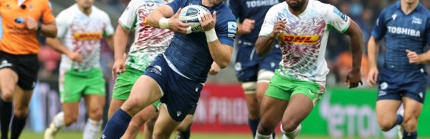Sale Sharks Team News | Ultimate Rugby Players, News, Fixtures and Live ...