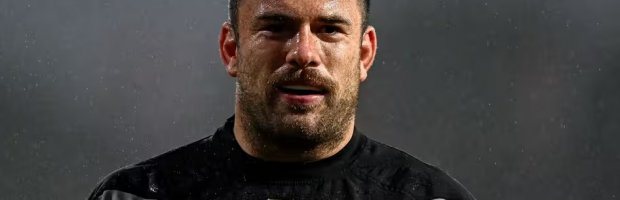 Ospreys announce team to face Bulls | Ultimate Rugby Players, News ...