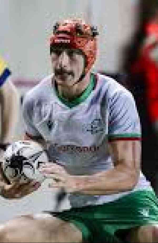 Manuel Vareiro | Ultimate Rugby Players, News, Fixtures and Live Results