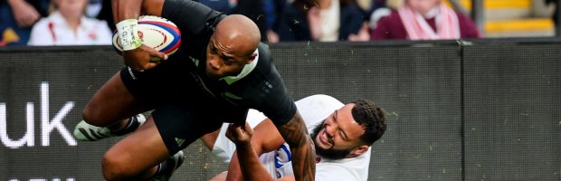 NZvENG: Top Performers | Ultimate Rugby Players, News, Fixtures and ...