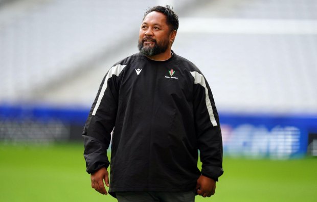 Seilala Mapusua signs with Moana Pasifika | Ultimate Rugby Players ...