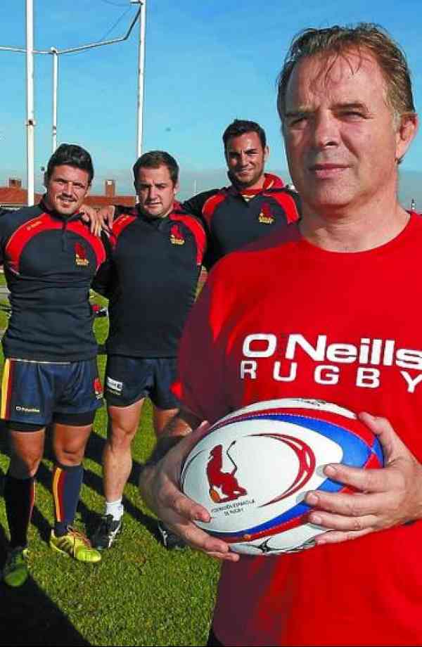 Santiago Santos | Ultimate Rugby Players, News, Fixtures and Live Results