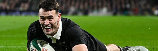 Ireland frustrated by lack of discipline as home winning run ended ...