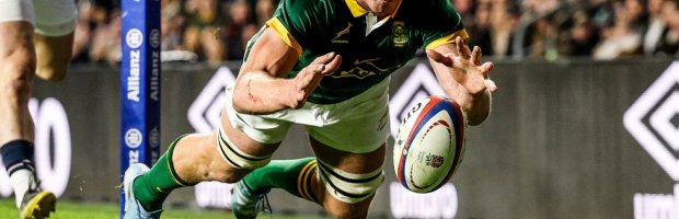 Springbok Player Ratings | Ultimate Rugby Players, News, Fixtures and ...