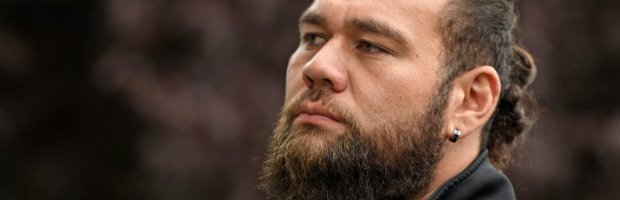 Disciplinary: Josh Iosefa-Scott (Exeter Chiefs) | Ultimate Rugby ...