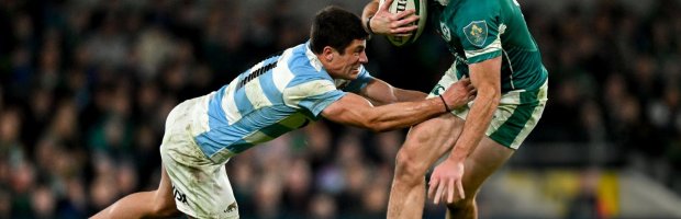 Updated World Rugby Rankings | Ultimate Rugby Players, News, Fixtures ...