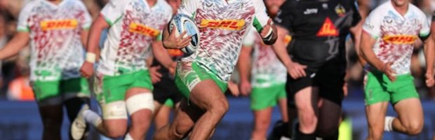 Will Evans pens contract extension | Ultimate Rugby Players, News ...