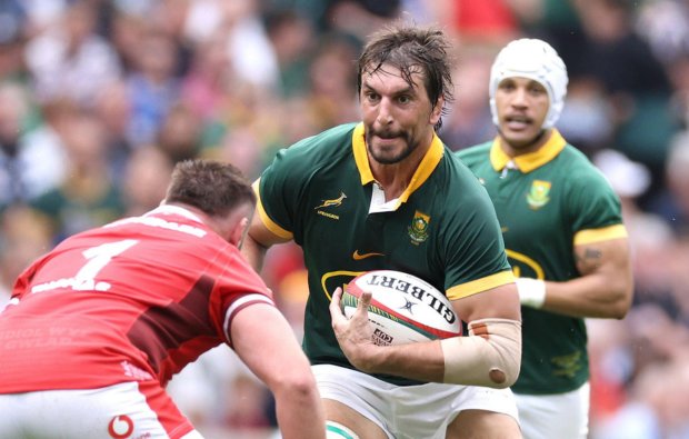 World Rankings preview | Ultimate Rugby Players, News, Fixtures and ...