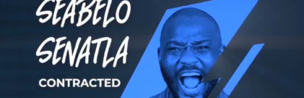 Stormers announce Seabelo Senatla comeback | Ultimate Rugby Players ...