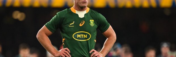 Nominees revealed for SA Rugby Awards 2024 | Ultimate Rugby Players ...
