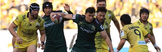 Aaron Smith sees Joseph Manu as a future All Black | Ultimate Rugby ...