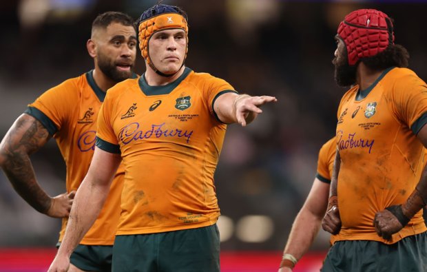 Tom Hooper to the Chiefs | Ultimate Rugby Players, News, Fixtures and ...