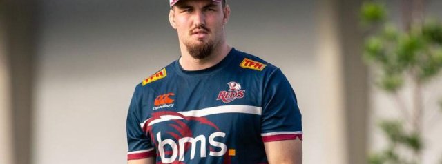 Ultimate Rugby Players, News, Fixtures and Live Results