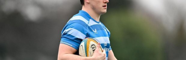 Leinster v Stormers Match Preview | Ultimate Rugby Players, News ...