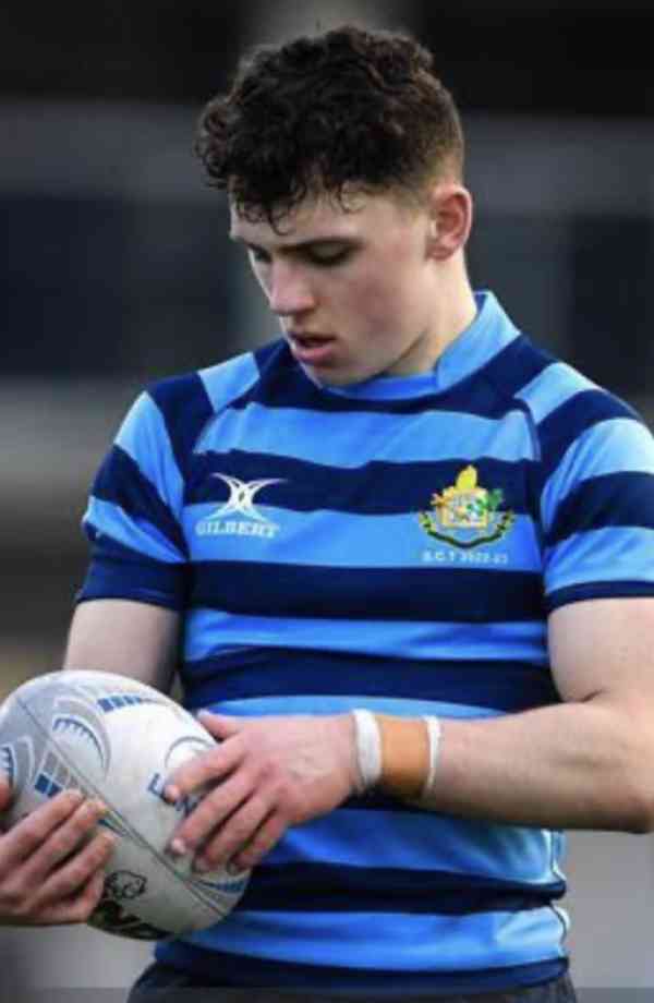 Sam Wisniewski | Ultimate Rugby Players, News, Fixtures and Live Results