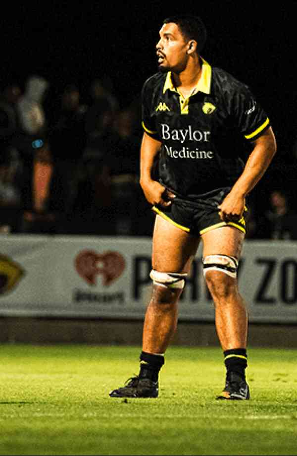Ronan Murphy | Ultimate Rugby Players, News, Fixtures and Live Results