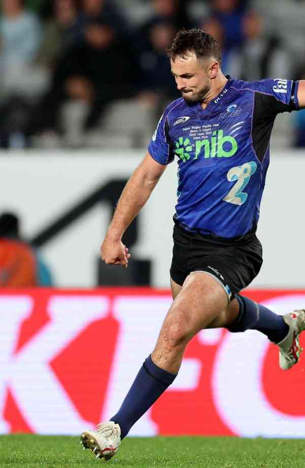 Harry Plummer | Ultimate Rugby Players, News, Fixtures and Live Results