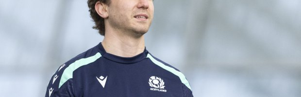 Scotland make three changes for England | Ultimate Rugby Players, News ...