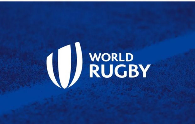 World Rugby Rankings preview | Ultimate Rugby Players, News, Fixtures ...