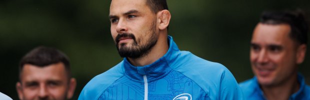 Two players in line for debut as Leo Cullen names team to face Cardiff ...