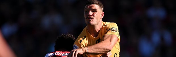 Crusaders v Force | A look at the numbers | Ultimate Rugby Players ...