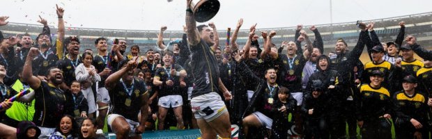 NPC draw announced | Ultimate Rugby Players, News, Fixtures and Live ...