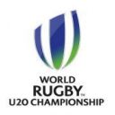 Ultimate Rugby Players, News, Fixtures and Live Results