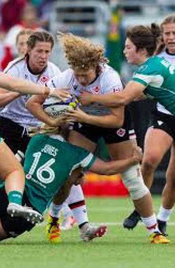 Rori Wood | Ultimate Rugby Players, News, Fixtures and Live Results