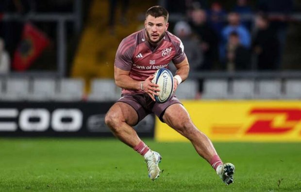 Alex Nankivell Free To Play After Appeal Upheld | Ultimate Rugby ...