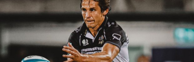 Super Rugby Pacific comes together for Anzac Weekend Round | Ultimate ...