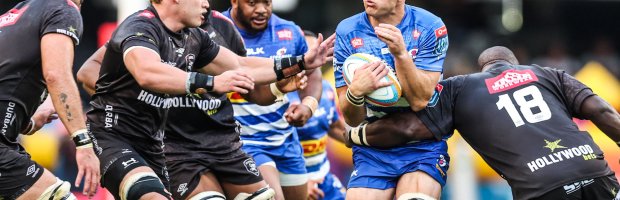 All to play for as URC quarter-finals approach rapidly | Ultimate Rugby ...