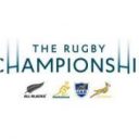 Rugby Europe Championship 2025 | Ultimate Rugby Players, News, Fixtures ...