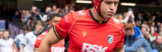 URC Round 16 Preview | Ultimate Rugby Players, News, Fixtures and Live ...