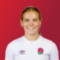 England Women - Squad | Ultimate Rugby Players, News, Fixtures and Live ...