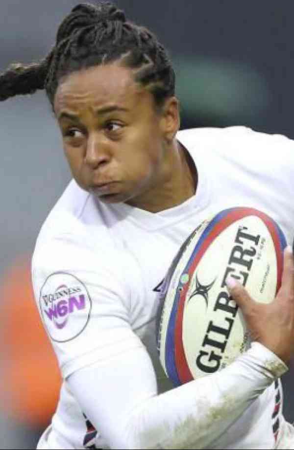 Jade Shekells | Ultimate Rugby Players, News, Fixtures and Live Results