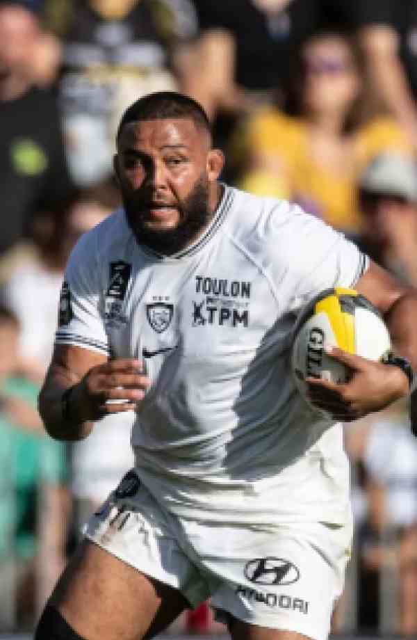 Lewis Ludlam | Ultimate Rugby Players, News, Fixtures and Live Results