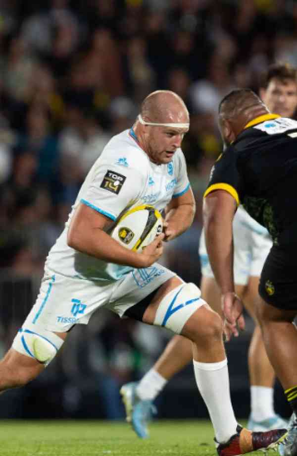 Tyler Duguid | Ultimate Rugby Players, News, Fixtures and Live Results