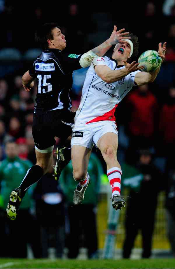 Adam D'arcy | Ultimate Rugby Players, News, Fixtures and Live Results