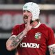 Ruan Smith | Ultimate Rugby Players, News, Fixtures and Live Results