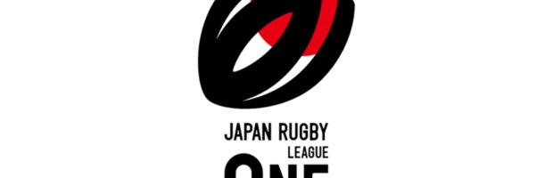 Japan Rugby League One 2025-26 Division and Conference Structure and ...