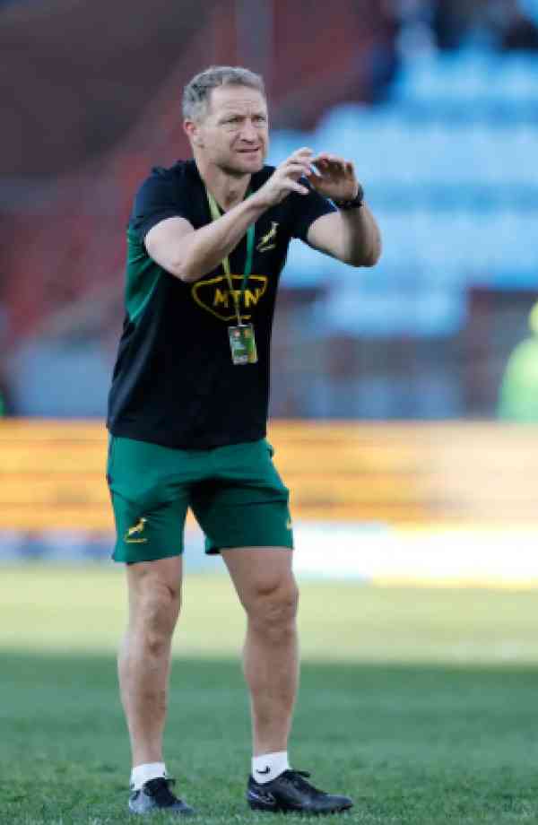 Tony Brown | Ultimate Rugby Players, News, Fixtures and Live Results