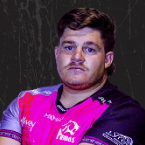 Pumas - Squad | Ultimate Rugby Players, News, Fixtures and Live Results