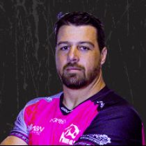 Pumas - Squad | Ultimate Rugby Players, News, Fixtures and Live Results