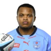 Blue Bulls - Squad | Ultimate Rugby Players, News, Fixtures and Live ...