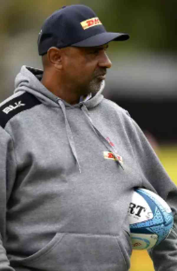 Labeeb Levy | Ultimate Rugby Players, News, Fixtures and Live Results