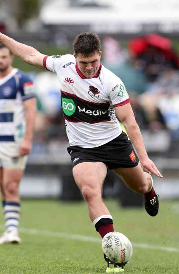 Oscar Koller | Ultimate Rugby Players, News, Fixtures and Live Results