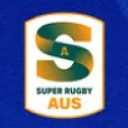 Pro D2 2024/25 - Table | Ultimate Rugby Players, News, Fixtures and ...