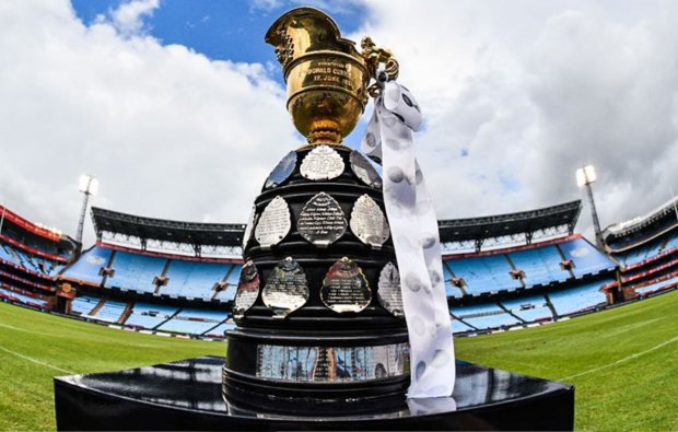 Currie Cup Round 5: All the weekend action | Ultimate Rugby Players ...
