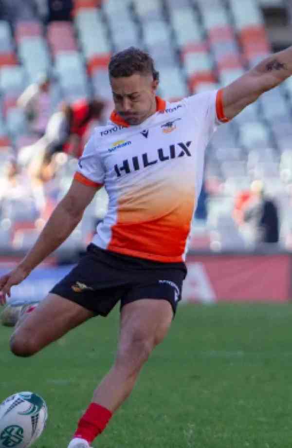 James Verity-Amm | Ultimate Rugby Players, News, Fixtures and Live Results
